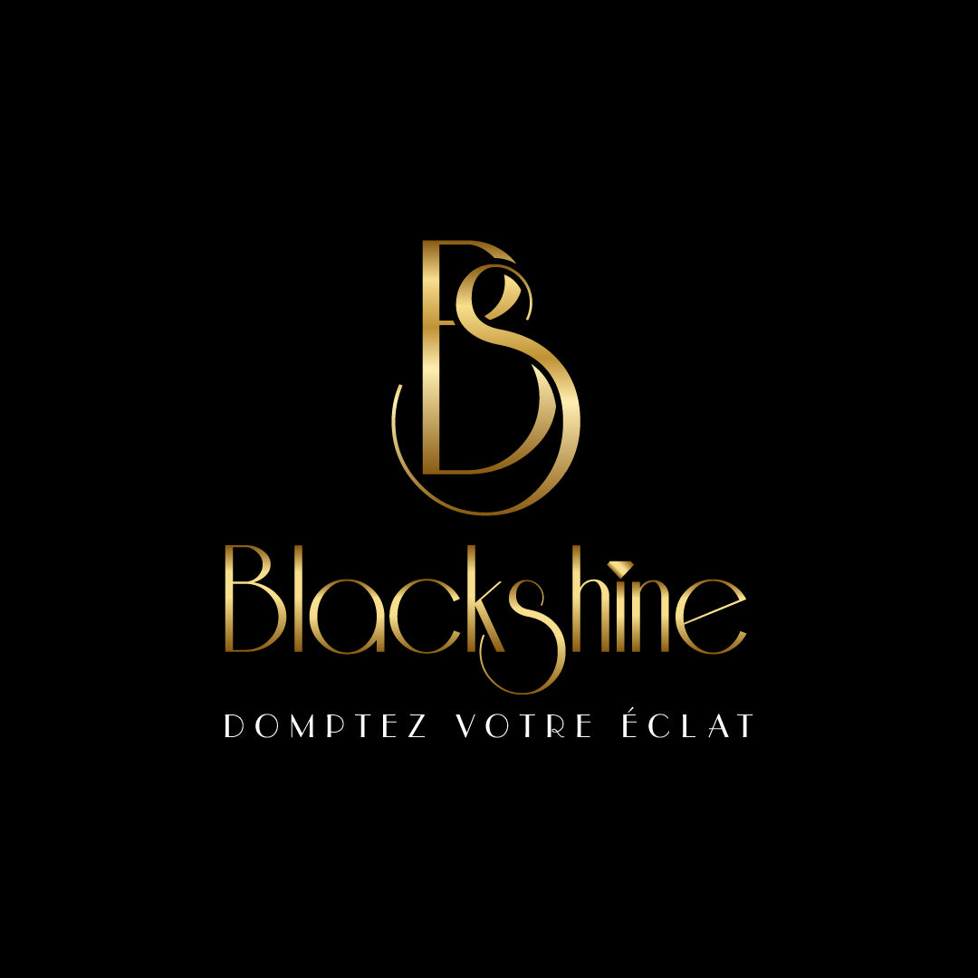 BLACKSHINE FASHIONS