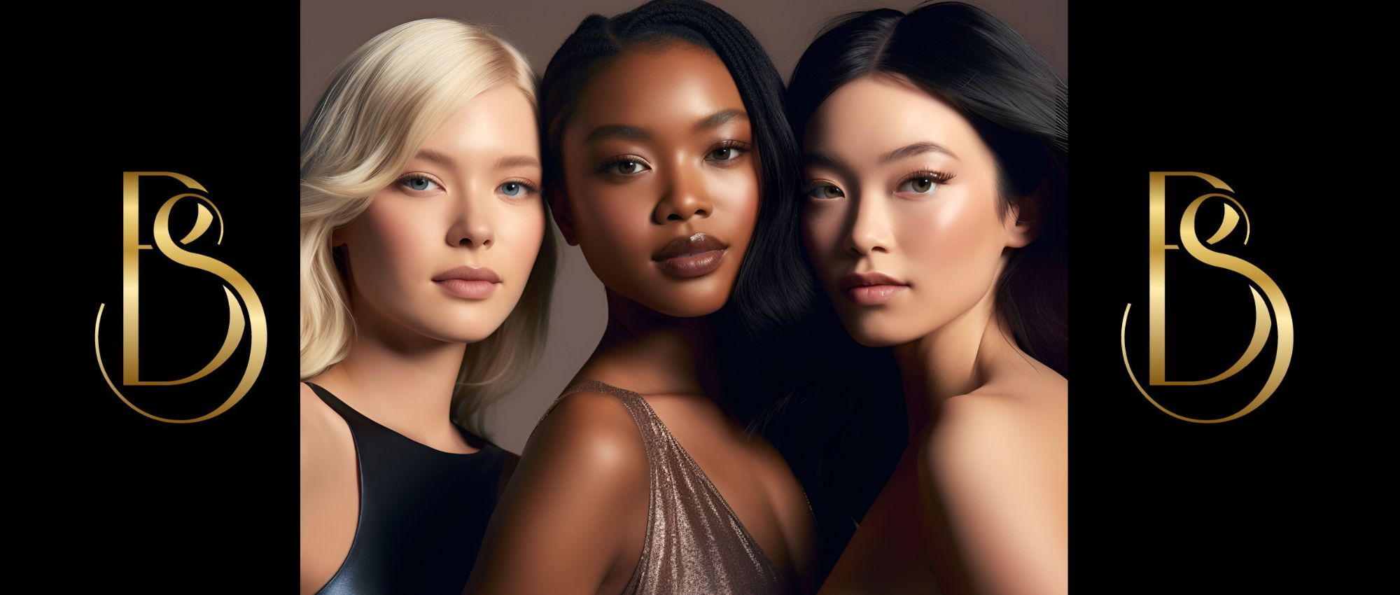 Blackshine Fashions – BLACKSHINE FASHIONS