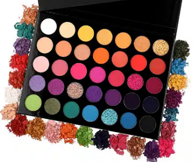 Blackshine Fashions – BLACKSHINE FASHIONS